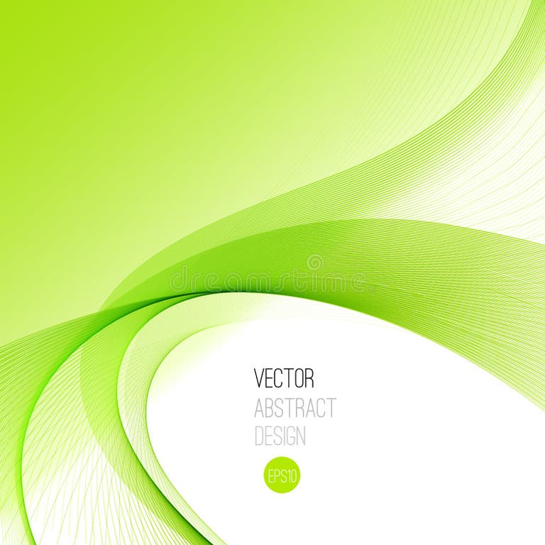 Green Wave Header Stock Illustrations – 7,300 Green Wave Header Stock ...