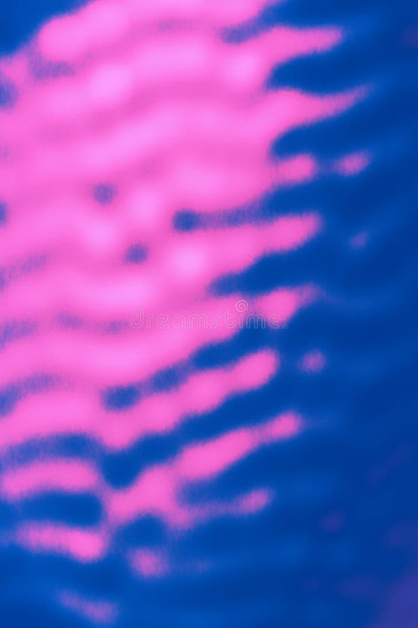 Smooth Wavy Ceramic Surface, Convex Wavy Lines, Modified Color Scheme ...