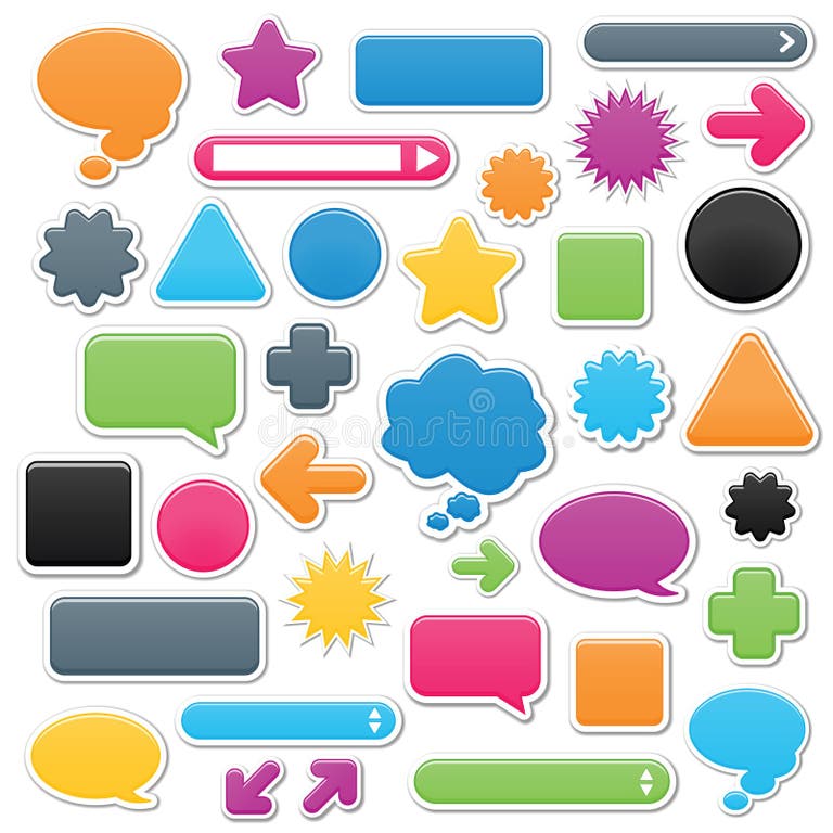 Smooth Bar Stock Illustrations – 11,423 Smooth Bar Stock Illustrations ...