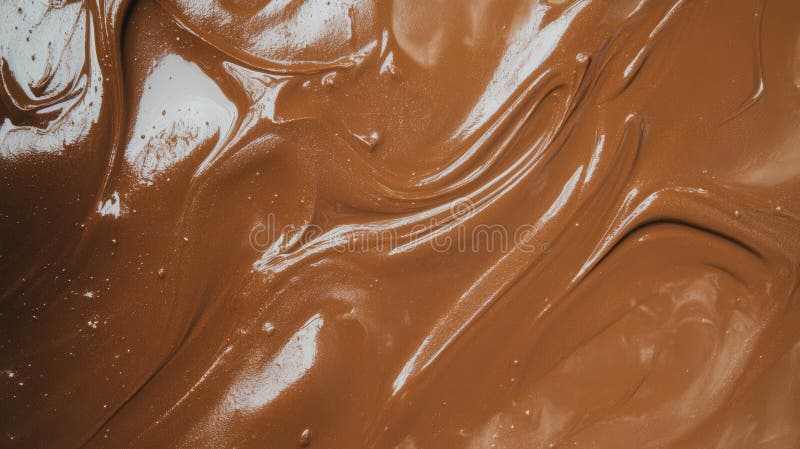 Smooth Wet Mud Clay Wall Texture Stock Illustrations – 16 Smooth Wet ...