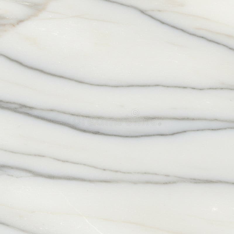 Renowned Marbles Stock Illustrations – 9 Renowned Marbles Stock ...