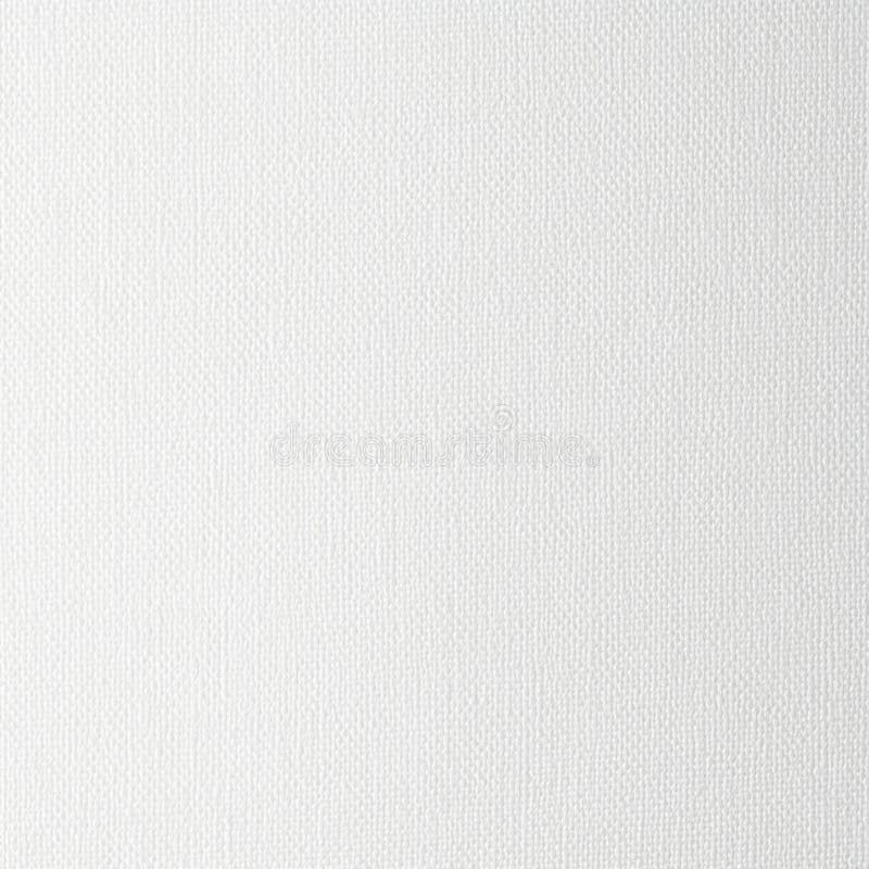 Smooth White Fabric Texture Background for Design and Art Projects ...