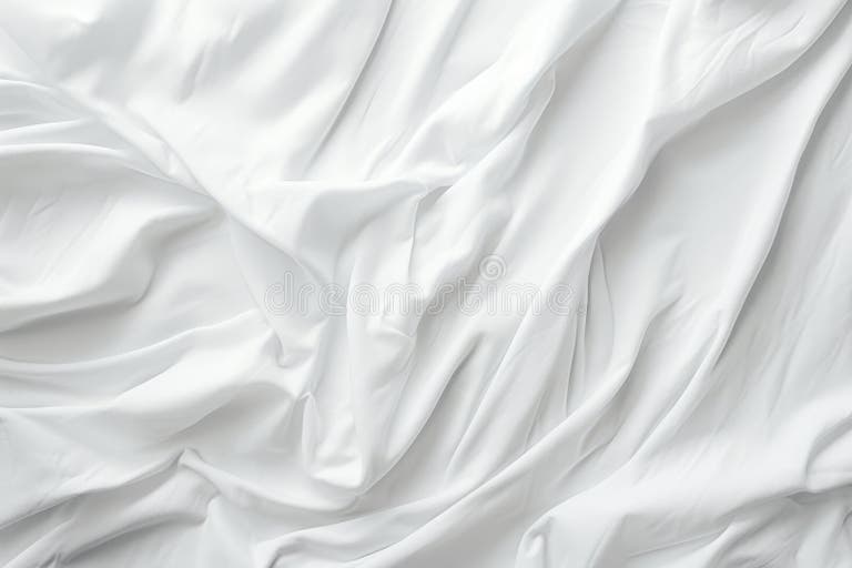 Texture Drapes Stock Illustrations – 6,053 Texture Drapes Stock ...