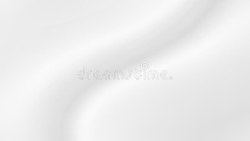 Smooth White Fabric Texture Stock Illustrations – 104,299 Smooth White ...