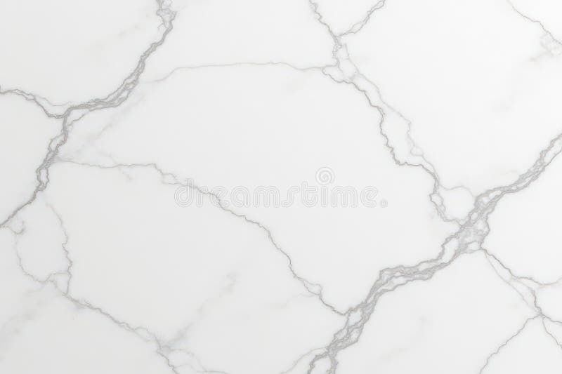 Smooth White Marble Texture Stock Illustrations – 47,773 Smooth White ...