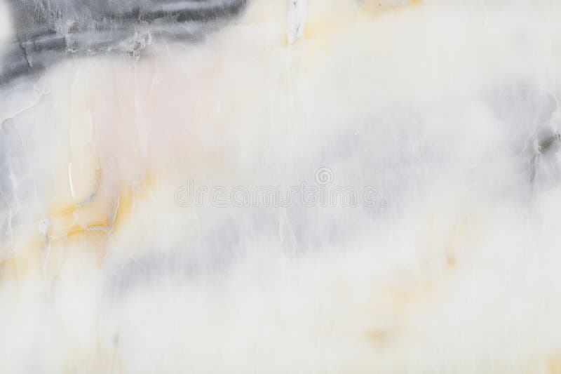 Smooth White Marble Texture with Subtle Gray and Gold Veins Stock ...