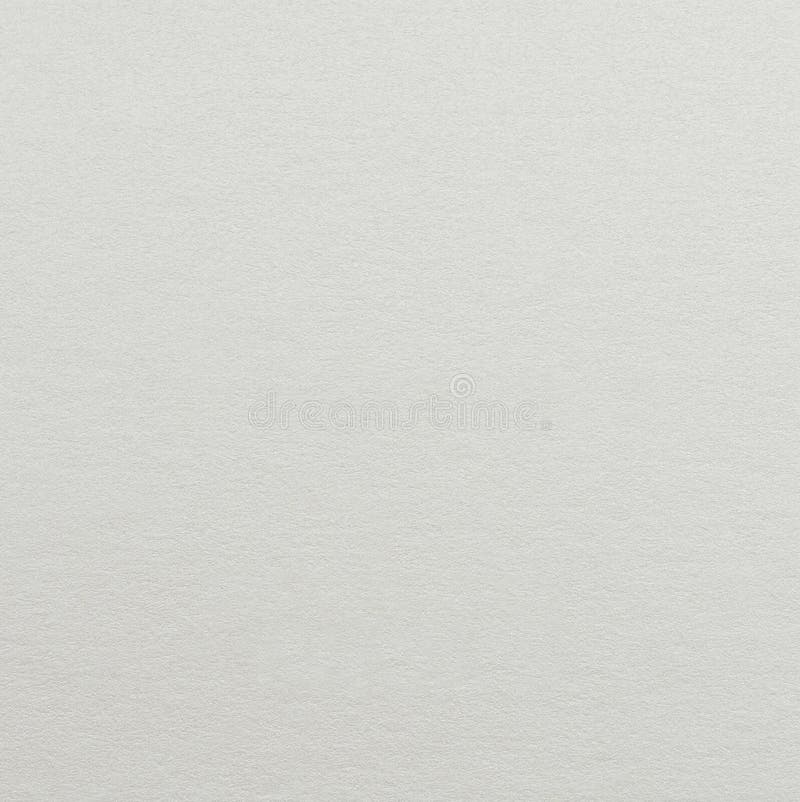6,634 Smooth Background White Paper Sheet Stock Photos - Free & Royalty ...
