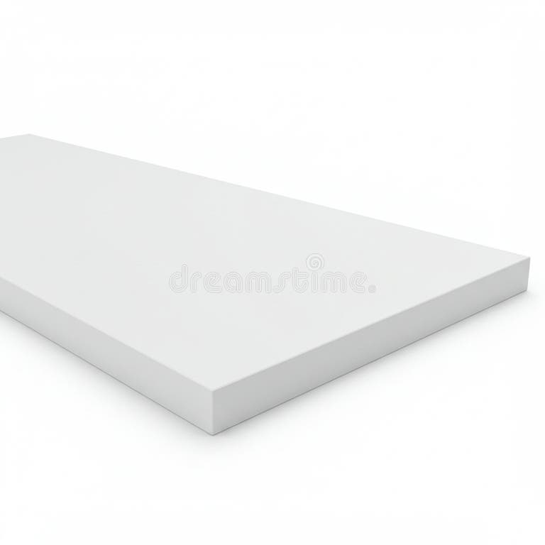 White Rectangular Block Stock Illustrations – 5,474 White Rectangular ...
