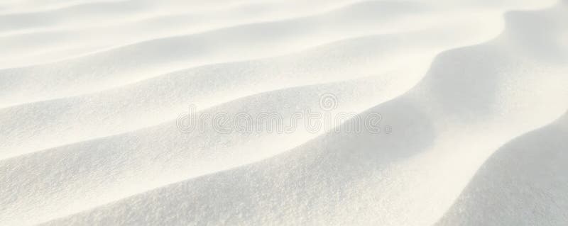 Smooth White Sand, Subtle Wave Texture, Beach Background, Heat, Holiday ...