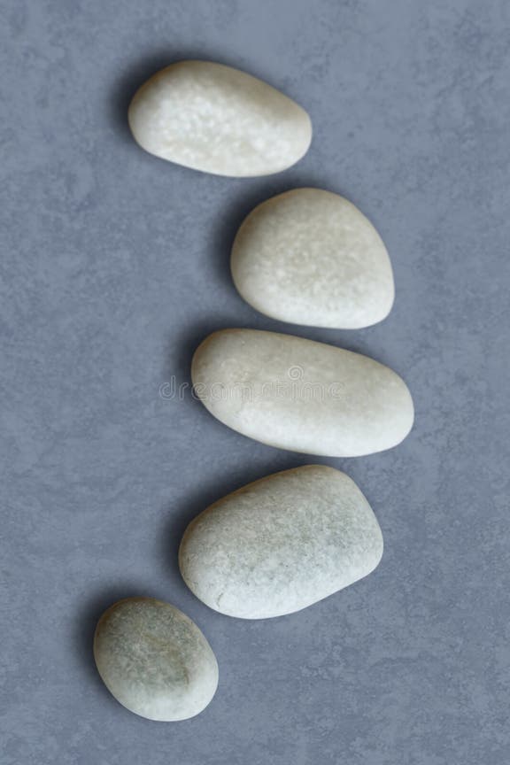 22,173 Smooth Objects Stock Photos - Free & Royalty-Free Stock Photos ...