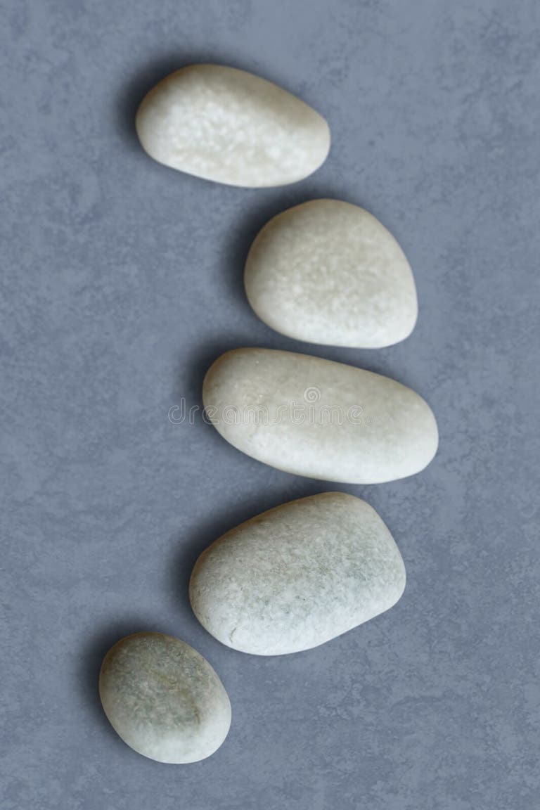 23,500 Smooth Objects Stock Photos - Free & Royalty-Free Stock Photos ...