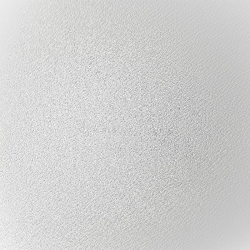 Smooth White Textured Surface Subtle Grain Pattern Backgrounds Design Projects Stock Photos ...