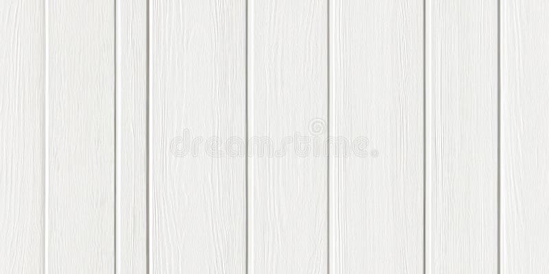 Smooth White Wood Panel Texture Subtle Vertical Lines Stock Photos - Free & Royalty-Free Stock ...
