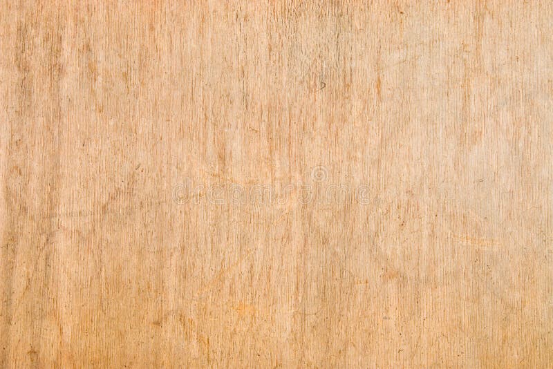 Smooth wood surface stock image. Image of rough, strait - 2289165