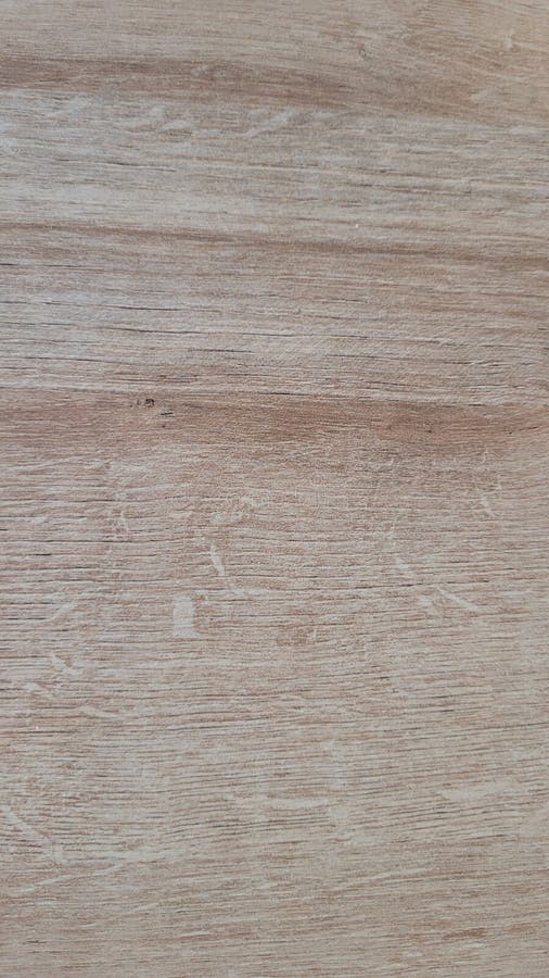 Smooth Wood Table Surface As Furniture Stock Image - Image of wood ...