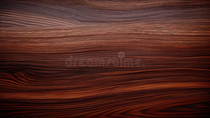 Smooth Wood Tabletop Texture Stock Illustration - Illustration of grain ...