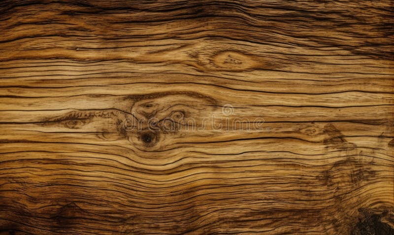 Smooth Wood Texture for Clean Background Creating Using Generative AI ...