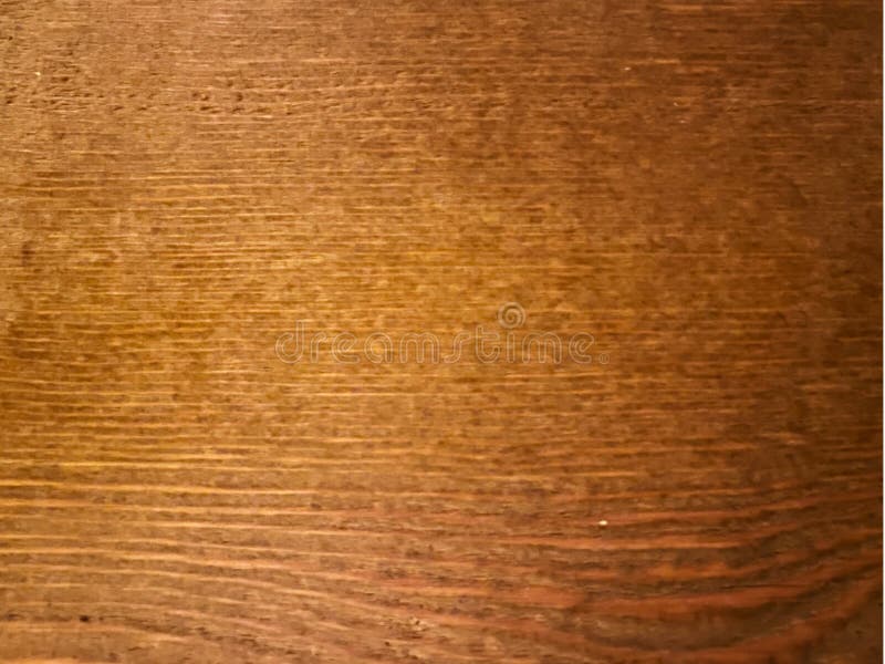 Smooth Wood Texture Inside a House Stock Photo - Image of background ...