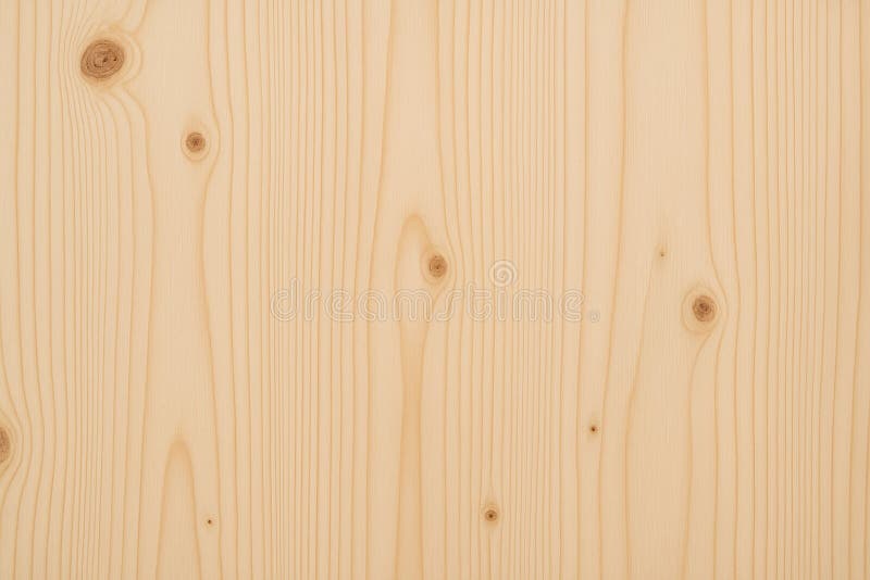 Smooth Wood Texture Showcases Natural Patterns and Grains, Perfect for ...