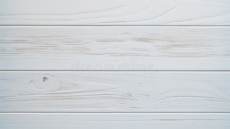 Panel Grain Stock Illustrations – 57,160 Panel Grain Stock ...