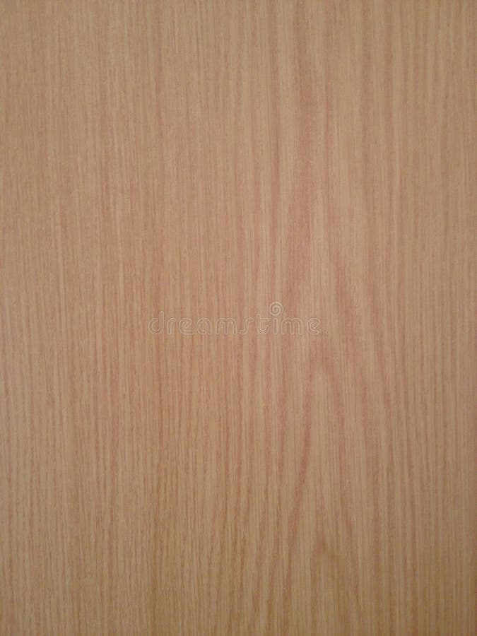 Smooth Wooden Background Texture Stock Photo - Image of gloss, human ...