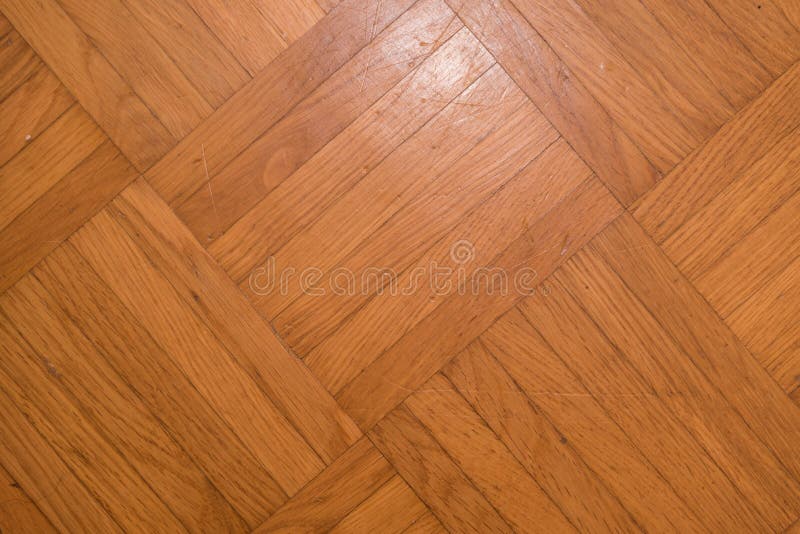 Smooth Wooden Surface - Pattern and Structure Stock Image - Image of ...