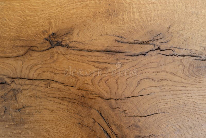 Smooth wooden surface stock illustration. Illustration of decor - 146808947