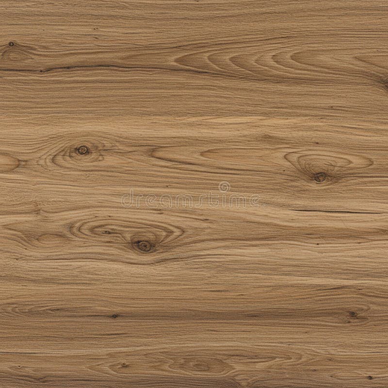 Smooth Wooden Texture with Visible Natural Grain Patterns in Varying ...