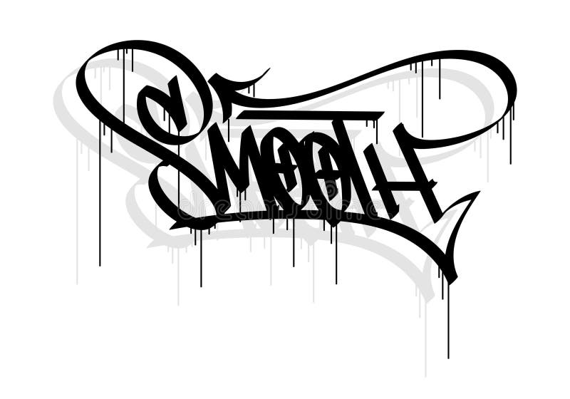 Smooth Word Stock Illustrations – 6,285 Smooth Word Stock Illustrations ...