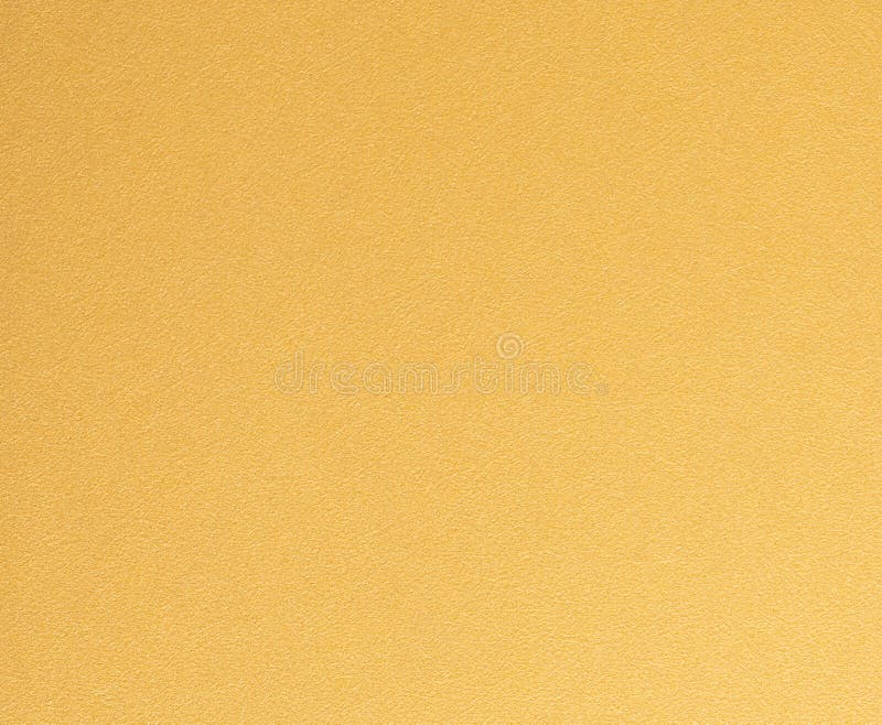 Smooth Yellow Background with a Soft Gradient Transition from Pastel To ...