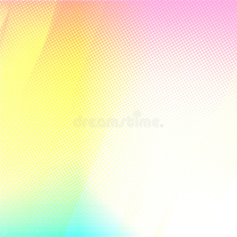 Light Pink Zig Zag Wave Pattern Widescreen Background. Suitable for ...