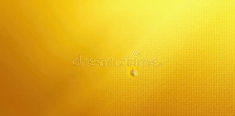 Smooth Yellow To Gold Gradient, Subtle Texture , Soft, Texture, Gold ...