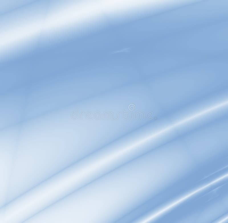 Smoothed lines stock illustration. Illustration of glowing - 4298843