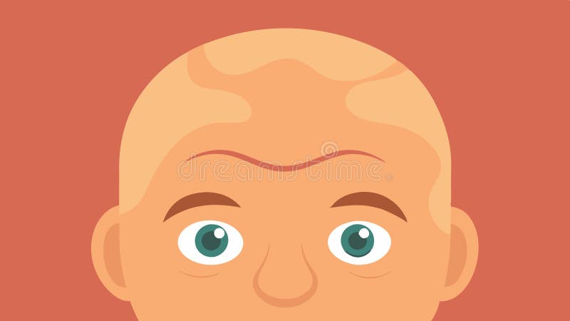 Exosome Intervention Stock Photos - Free & Royalty-Free Stock Photos ...