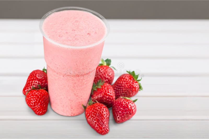 Té De Burbujas De Taro Casero Con Tapioca Foto de archivo - Imagen de ...