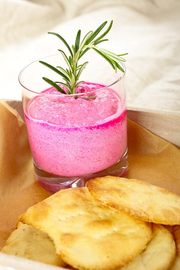 Smoothie stock image. Image of beetroot, healthy, cocktail - 32751259