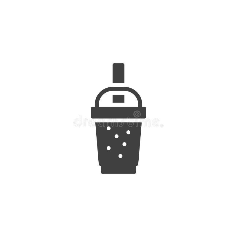 Smoothie Cup Vector Stock Illustrations – 10,580 Smoothie Cup Vector ...