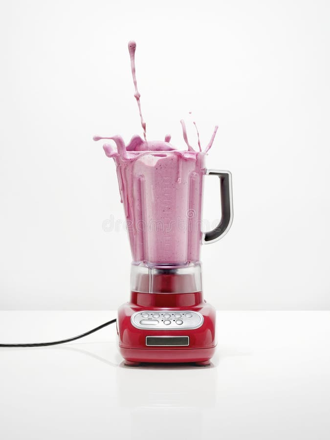 Smoothie Mess Stock Photos - Free & Royalty-Free Stock Photos from ...