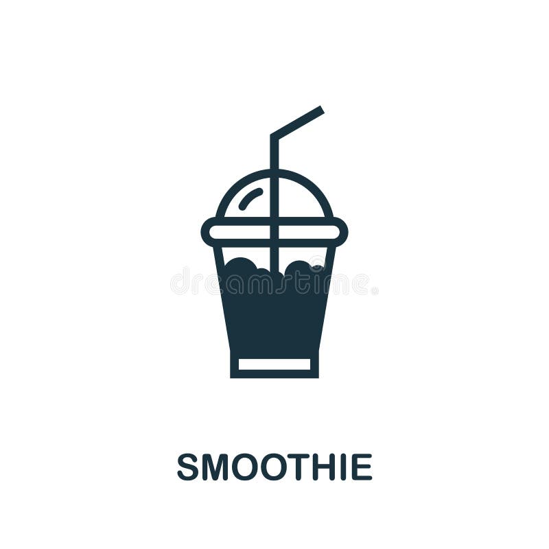 Smoothie Infographics Stock Illustrations – 98 Smoothie Infographics ...