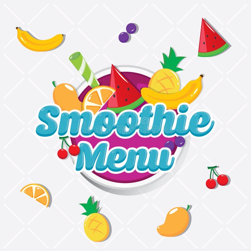 Mango Frappe Stock Illustrations – 18 Mango Frappe Stock Illustrations ...