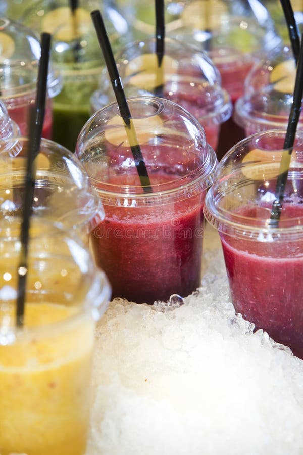 Smoothies stock image. Image of food, product, people - 47996597