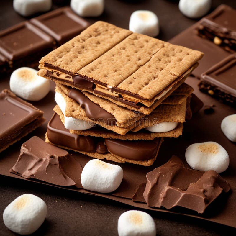 stock illustration. Illustration of consisting, layer - 329665932