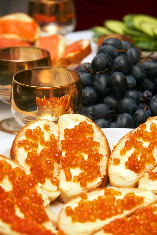 14+ Smorgasbord Free Stock Photos - StockFreeImages