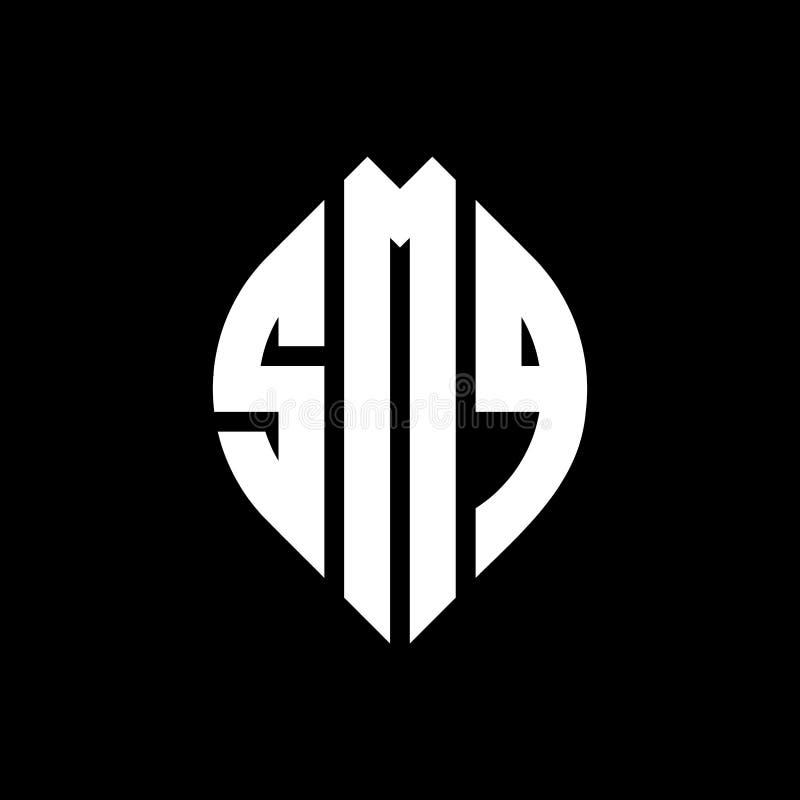 Smq Stock Illustrations – 15 Smq Stock Illustrations, Vectors & Clipart ...