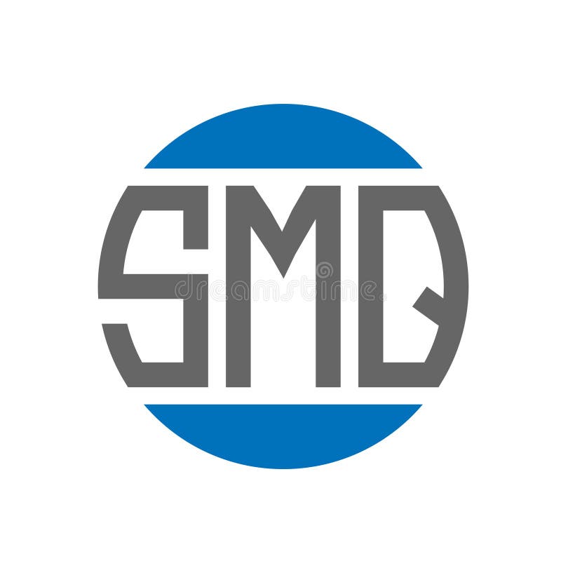 Smq Stock Illustrations – 9 Smq Stock Illustrations, Vectors & Clipart ...