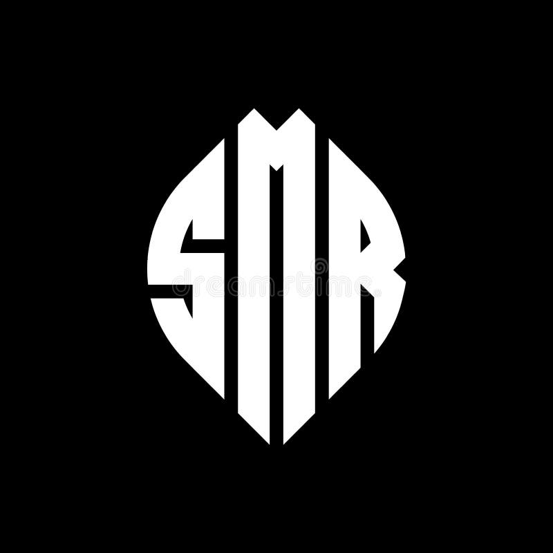 Smr Stock Illustrations – 256 Smr Stock Illustrations, Vectors ...