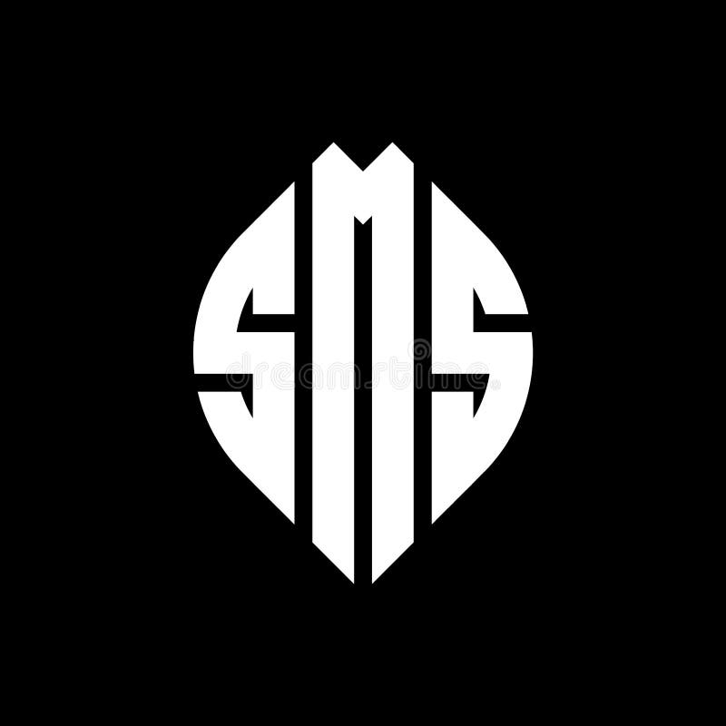 Sms Logo Stock Illustrations – 5,799 Sms Logo Stock Illustrations ...