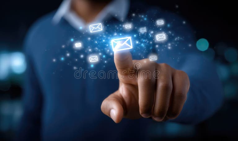 Sms Content Exchange Process, Signal Format Channel, Communication ...