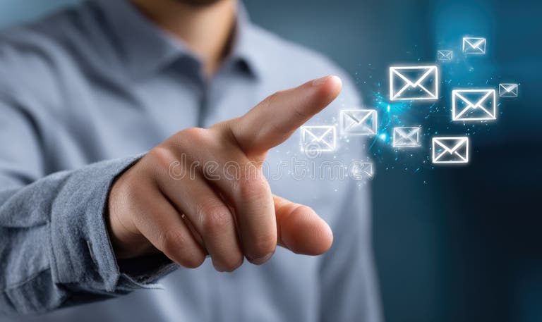 Sms Content Exchange Process, Signal Format Channel, Communication ...