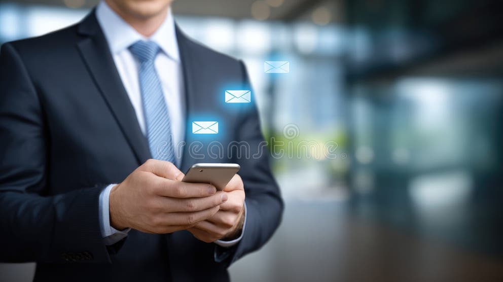 Sms Content Exchange Process, Signal Format Channel, Communication ...